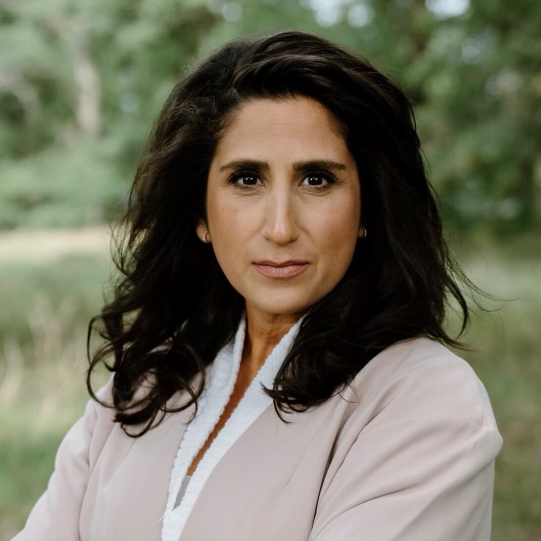 Bankomats ledning - Bankomat